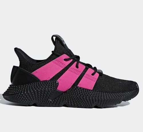 Кроссовки Adidas Prophere Equipment