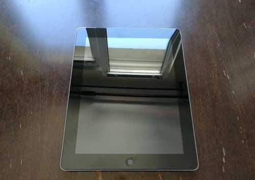 Продам IPad2