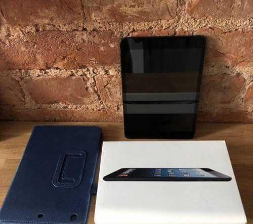 iPad mini 16 gb