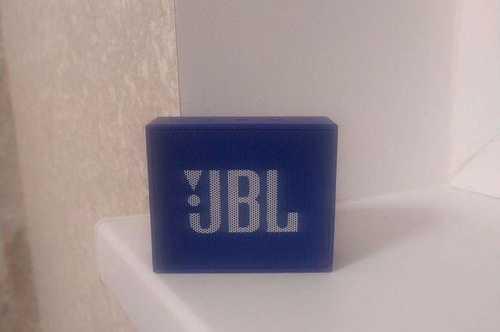 Продам, JBL GO