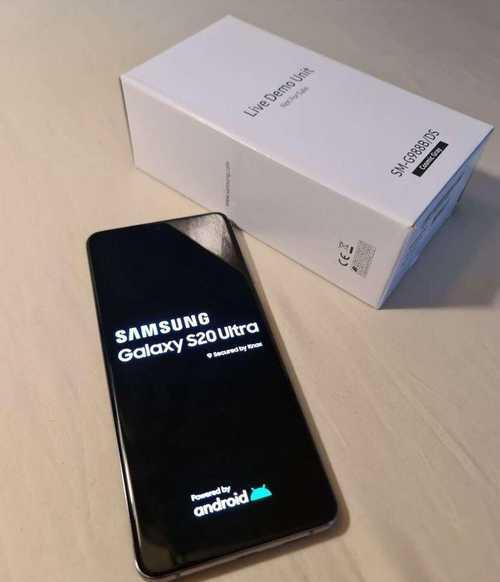Galaxy demo. Samsung Galaxy s 22 Ultra Demo Unit. Samsung Galaxy s20 демо. Samsung s21 Ultra коробка. Коробка от Samsung Galaxy s22 Ultra.