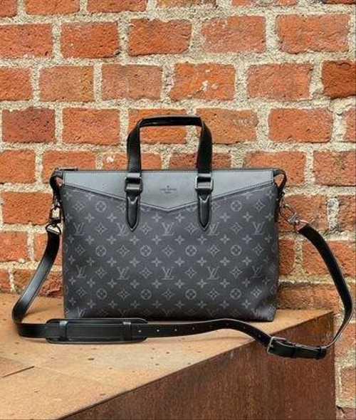 Сумка / портфель Louis Vuitton