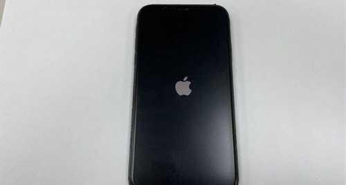 Ок25 - Apple iPhone 11 64GB