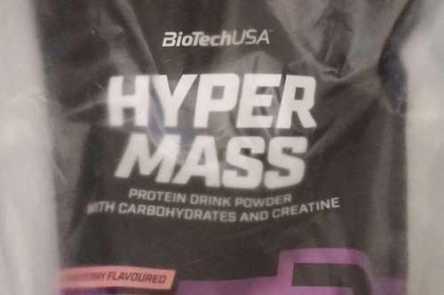 Гейнер Biotech USA