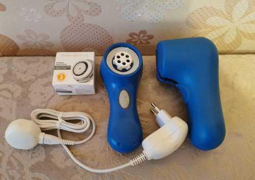 Clarisonic mia 2