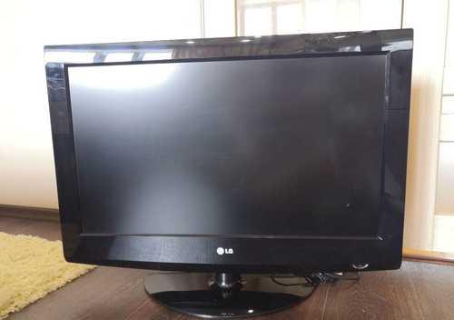 Телевизор 32LG3000