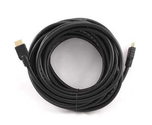 Hdmi кабель, 7.5 метров, v.1.4, Full HD, новый