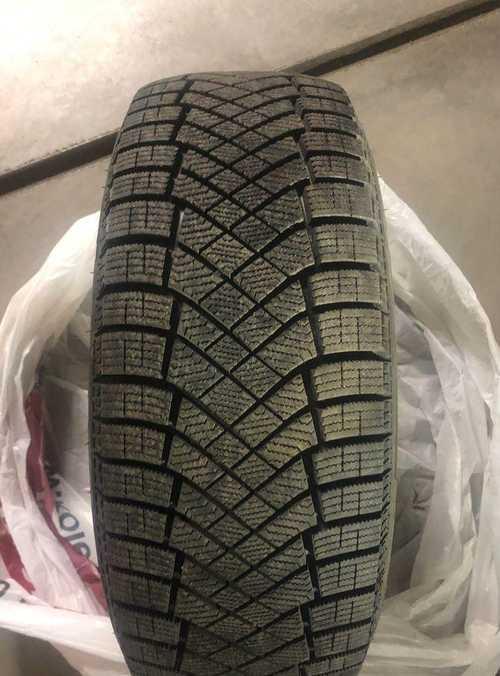 Шины pirelli winter ice zero friction. Pirelli Ice Zero Friction 205/55 r16. Pirelli Ice Zero Friction 215/65 r16. Pirelli Ice Zero Friction 205/55 r16 94t. 205/55r16 Ice Zero Friction.