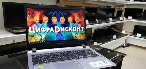 Купить Ноутбук Asus N550jv В Интернет Магазине Дешево В Москве