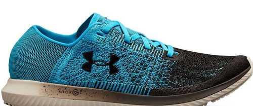 Кроссовки Under Armour