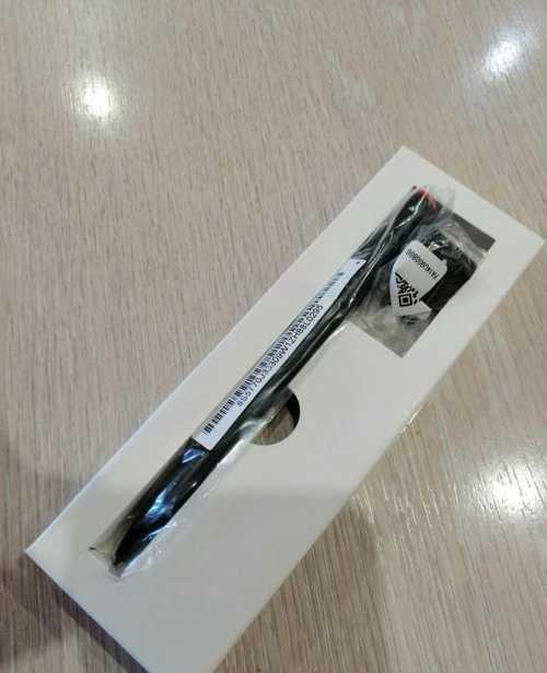 Стилус Lenovo active pen 1