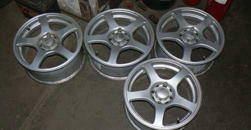 Kosei k3 formula