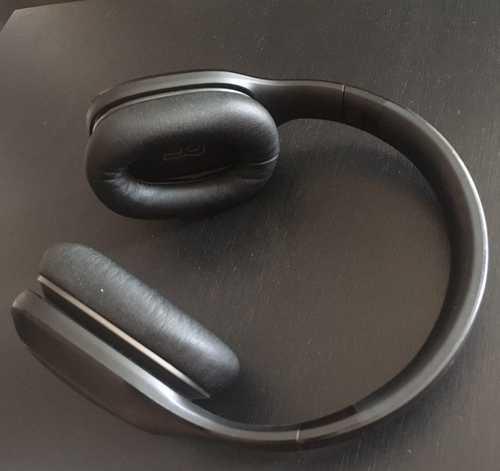 Xiaomi Mi Bluetooth Headphones