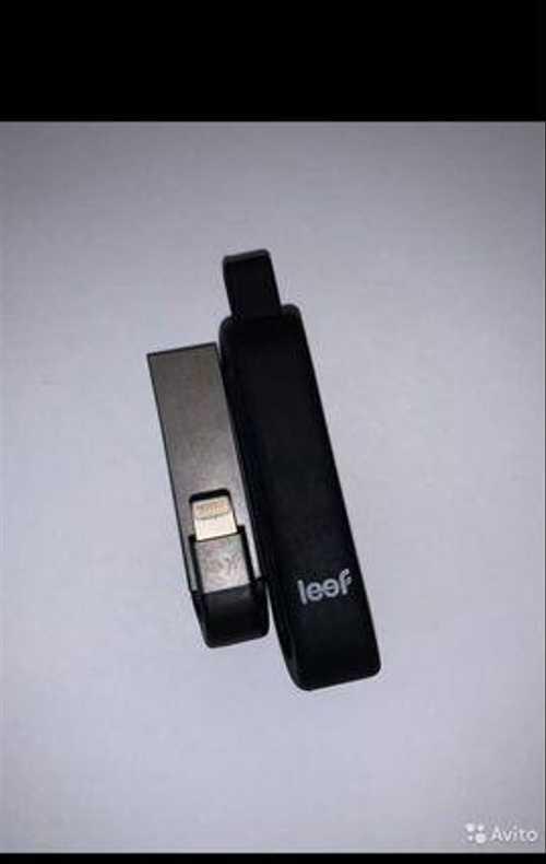Leef ibridge 3