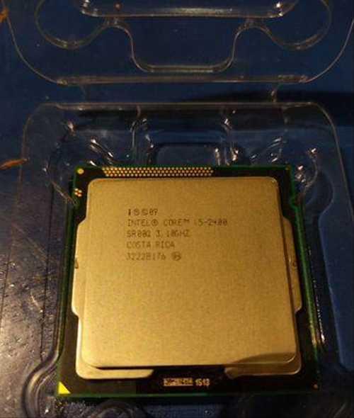 Intel i5 2400. Core i5 блок. процессор i5-660. Intel core i5-4670 lga1150, 4 x 3400 мгц. 40ghz.