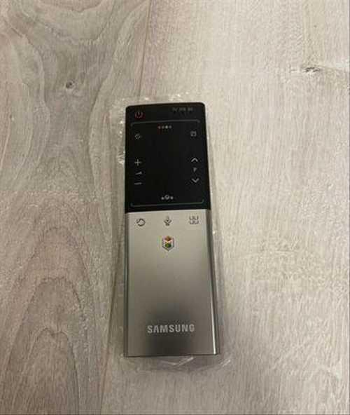 Пульт для телевизора samsung модель AA59-00631A