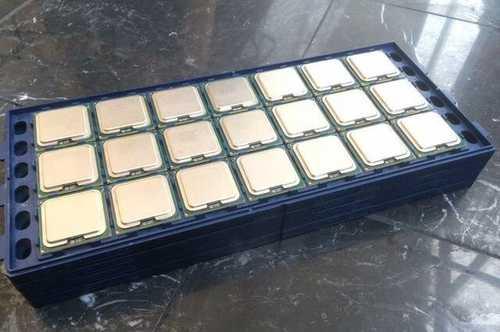 Intel Xeon L5320 Quad-Core 1.86 GHz (SLA4Q)