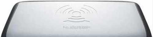 TC Electronic Powercore firewire compact