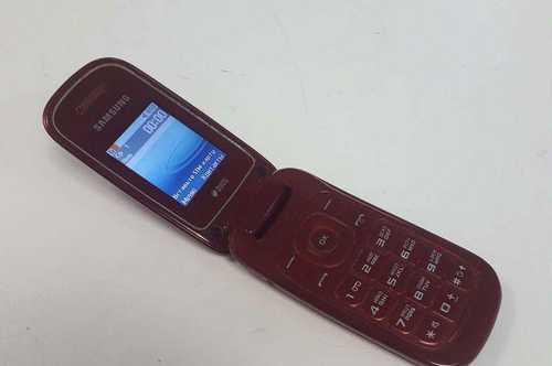 Samsung e1272