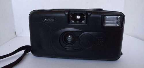Фотоаппарат-автомат Kodak