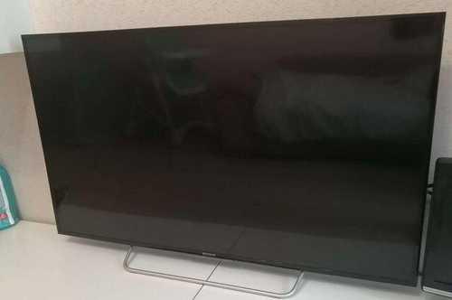 Телевизор Sony bravia 48