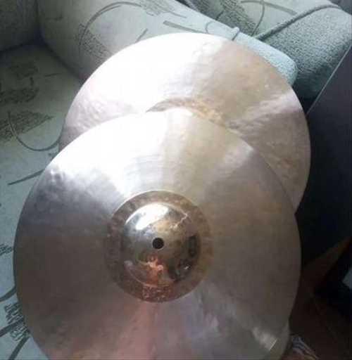 Hi hats turkish Raw bet