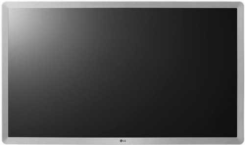 Телевизор LG 32LK6190 (Т00001104)