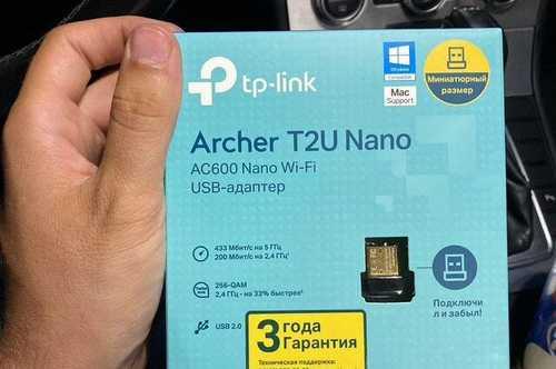 Archer t2u nano. Wi-Fi адаптер TP-link Archer t2u Nano. Приемник Wi-Fi TP-link Archer t2u Nano. TP-link Archer t2u Nano. Archer t3u Nano Ташкент.