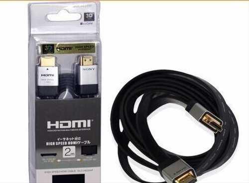 Hdmi 3 v. HDMI Sony. Sony HDMI принтер. Sony HDMI Projector. Кабель Sony мини-HDMI 3m.