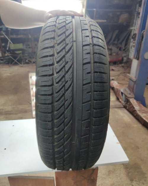 Летняя шина 205/60 R15 91H, Tigar (Сербия)