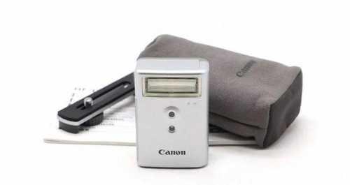 Фотовспышка Canon HF-DC1
