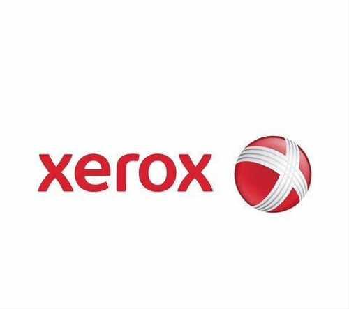Тонер-картридж Xerox WCP 123/128 006R01182