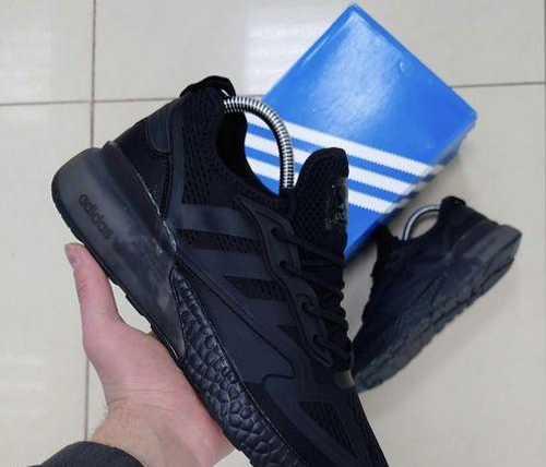 Мужские кроссовки Adidas 41-45