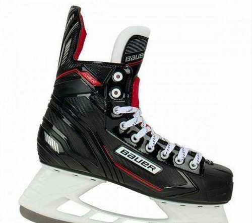 Коньки хоккейные Bauer NSX Skate