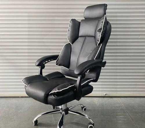 Кресло для босса, офисное