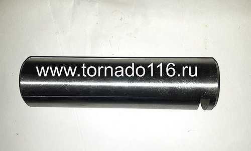 Палец поворота стрелы (аналог Volvo) 11888681