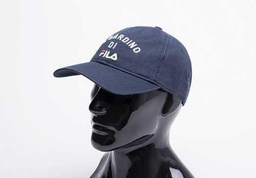 Кепка fila (16070)