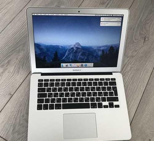 Macbook air 256gb. MACBOOK Air i7. Первый ноутбук. Apple 13. Айфон 13 бу купить.