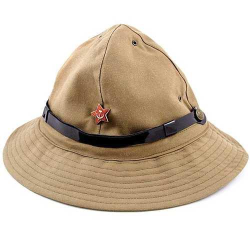 Афганка шляпа фото