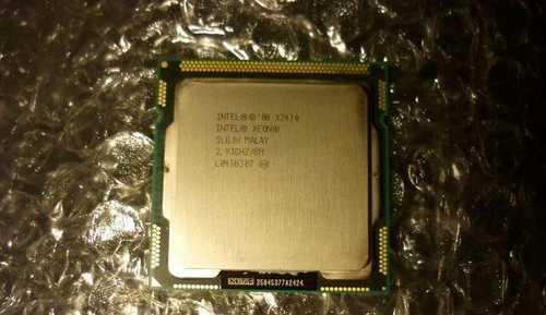 Процессоры intel core i7 860 2. I7 2600k коробка. 4 ядра 8 потоков. Княт 5 7600. Core i7 6700 фото.