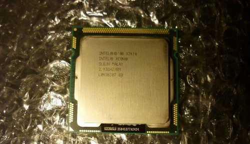 Процессор 4 ядра 8 потоков. Intel Core i7-870 Lynnfield lga1156, 4 x 2933 МГЦ. Intel Xeon x3470 Lynnfield lga1156, 4 x 2933 МГЦ. Intel Core i5-760 Lynnfield lga1156, 4 x 2800 МГЦ. Intel Xeon x3480 Lynnfield lga1156, 4 x 3067 МГЦ.