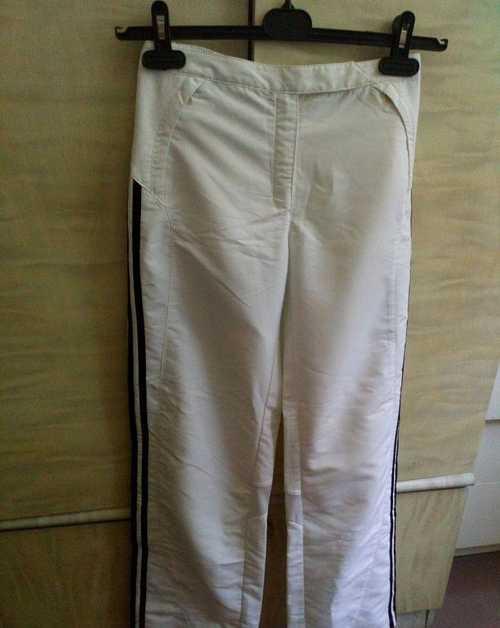 Спортивные брюки Adidas