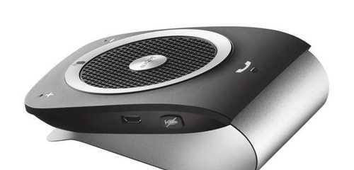 Jabra Tour Bluetooth гарнитура