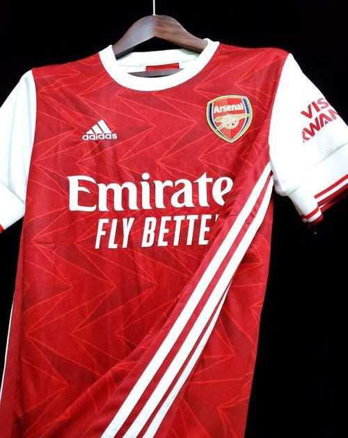 Футбольная форма Арсенал (Arsenal London) S-xxxl