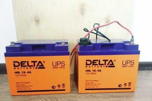 Delta hrl 12 9 x. Батарея Delta HRL. Аккумуляторная батарея Delta HRL 12-90 X (12v / 90ah). Аккумуляторная батарея 12v/28ah "Delta HRL 12-26 X". Аккумуляторная батарея Delta HRL 12-65 X (12v / 65ah).