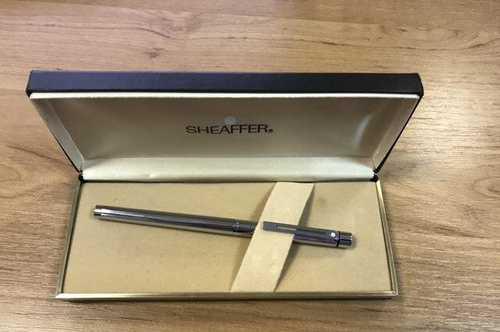 Перьевая ручка Sheaffer targa 1000 новая