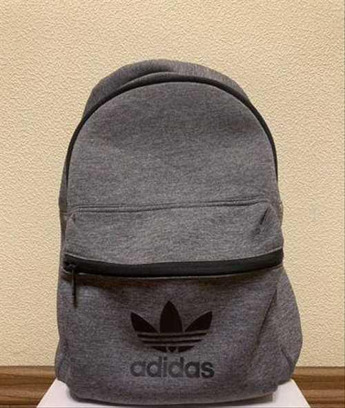 Рюкзак Adidas