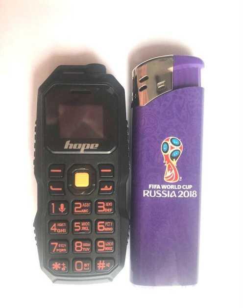 Hope телефоны. Мини телефон m60. Hope мини телефон. Телефон hope. Hope Mini telefon.