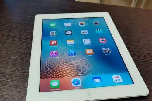 iPad 2 64gb Wifi