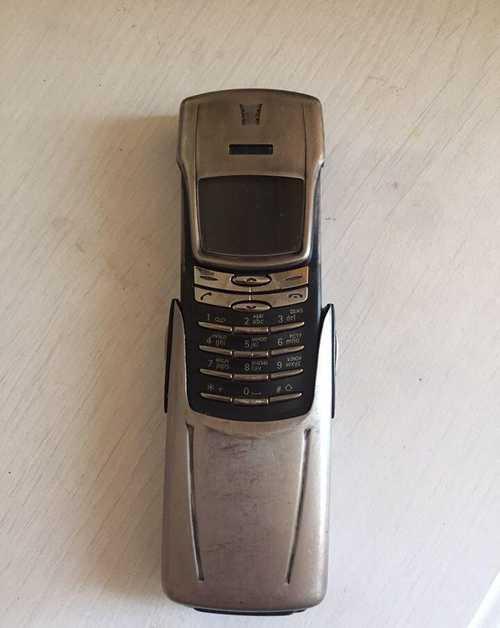 Нокиа 8910i купить оригинал. Нокиа 8910i. Nokia 8910 RM 233. 8910i nokiа расшираем память. Вставляем плату от 6310i телефона в корпус от 8910i Nokia.